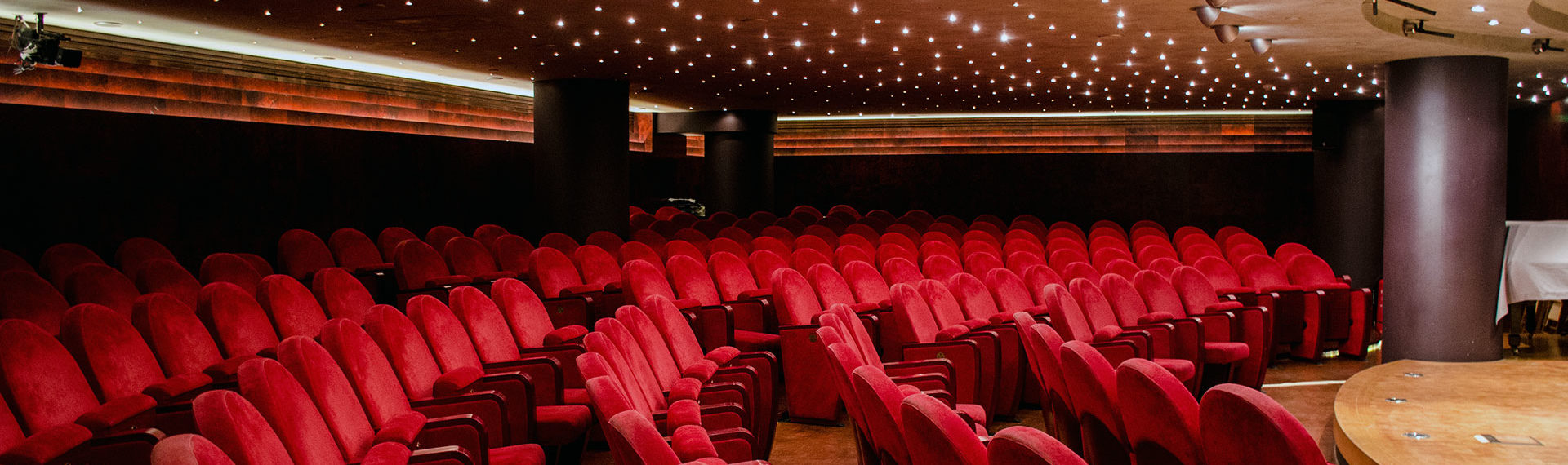 B&M Theocharakis Foundation for the Fine Arts and Music | Timagenis ...